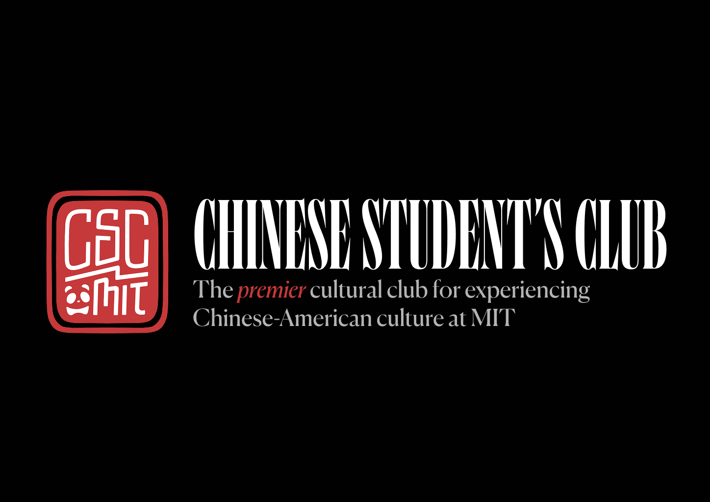 Chinese Culture Club